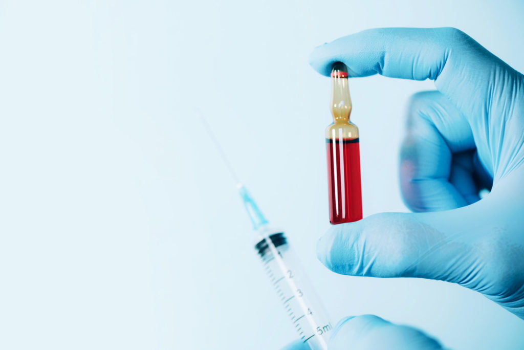 Natural Growth Factor Injections - Arabella Boutique Med Spa Natural Growth Factor Injections - Arabella Boutique Med Spa
