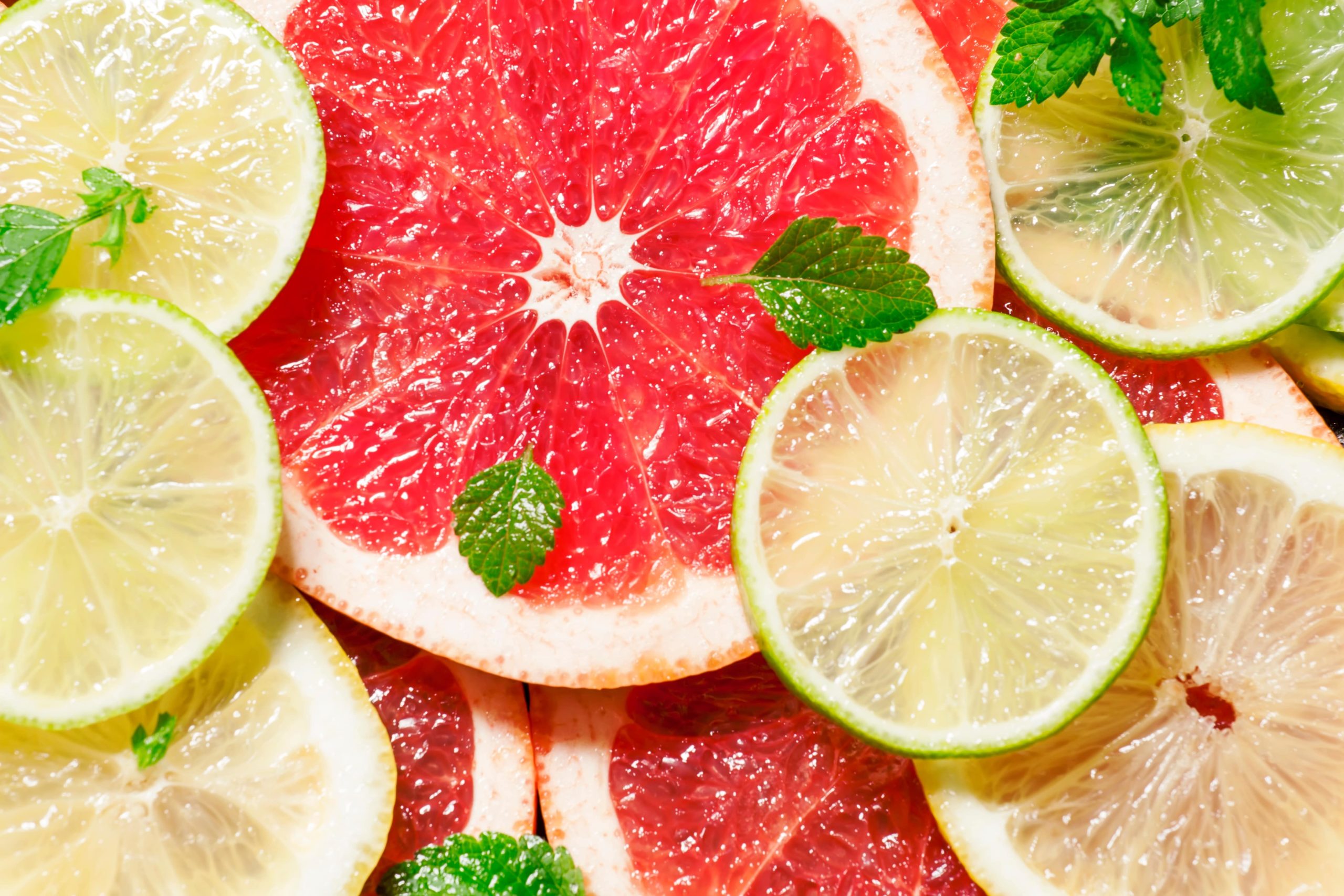 Everything You Need To Know About The VI Peel everything-you-need-to-know-about-the-vi-peel